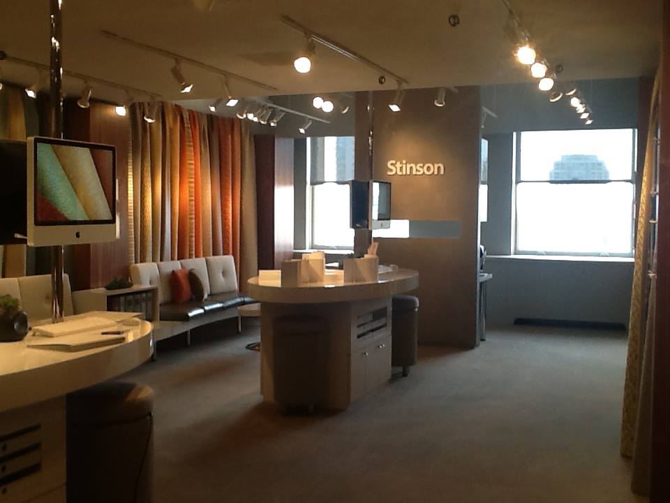 NeoCon 2013 | EDE Corporation