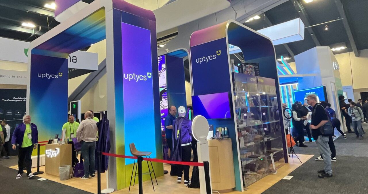 Industry Insights: Our Top 20 Booth Elements from RSA 2023! | EDE ...