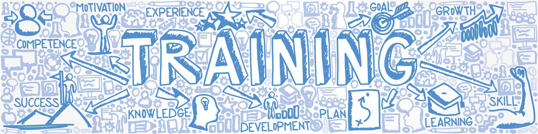 Booth Staff Bootcamp: Training Top-Notch Staffers | EDE Corporation