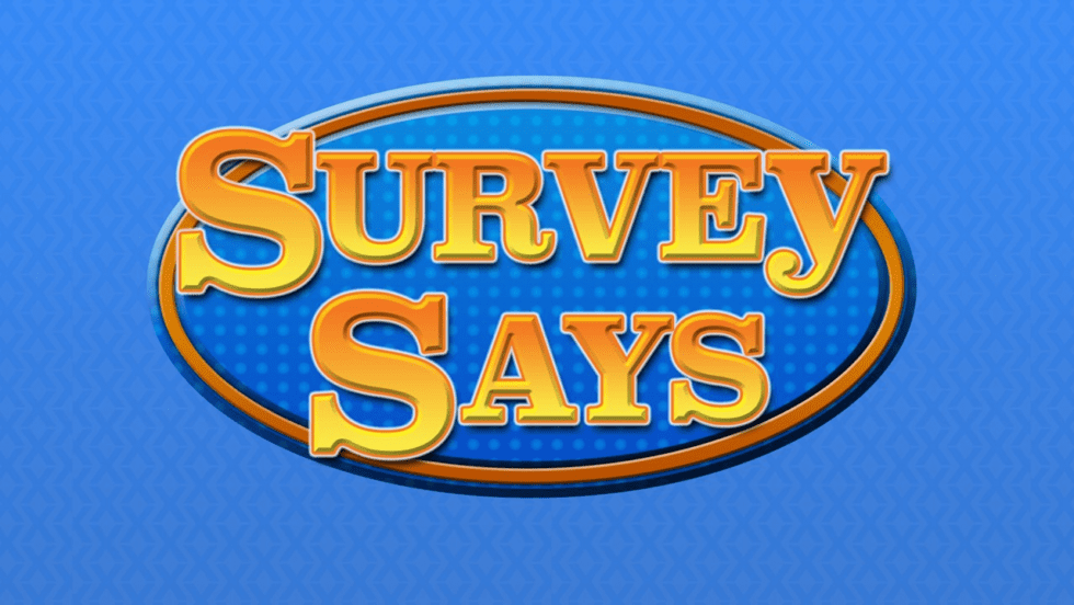 Why Exit Surveys Are Your Booth's Best Friend (And Might Save Your ...